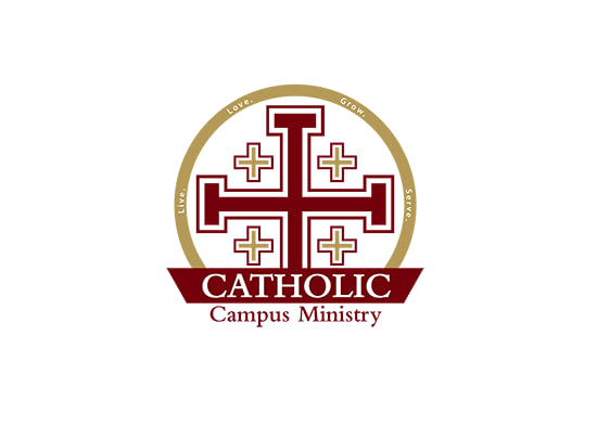Make a creative unique ministry logo within 20 hours by Michelle_yy ...