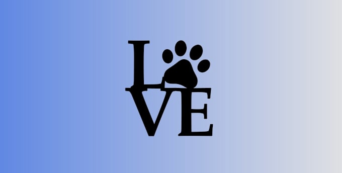 Custom single color vinyl by Decaldepot | Fiverr