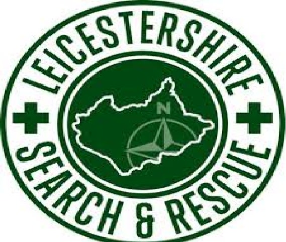 Create rescue 1st responded logo within new concepts for you by ...