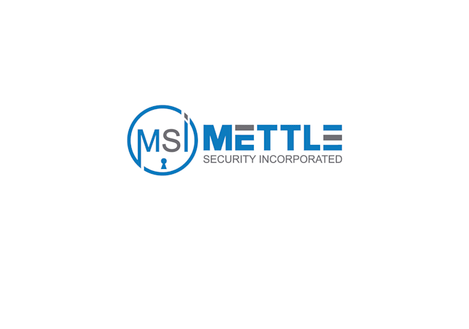 Design modern and creative logo by Ekram_designs | Fiverr