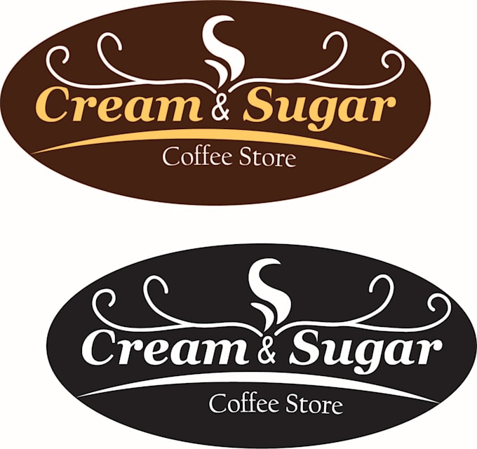 Make you go loco for a logo by Absharky | Fiverr