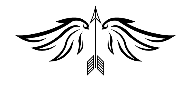 Design logo with redo by Vision84 | Fiverr