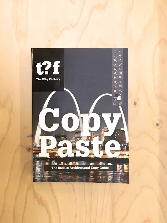 Do Copy Paste And English Proofreading Jobs Copy Typing By Iamaz18 Fiverr