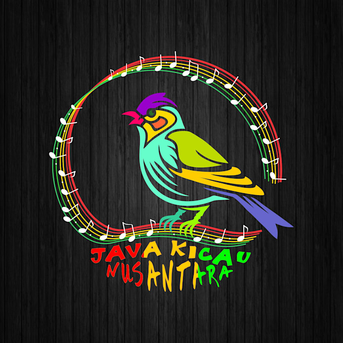 Design a beauiful logo for your business by Artheri | Fiverr