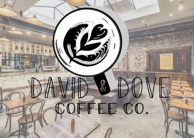 Create your next graphic design by Chris_spencer | Fiverr