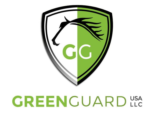 Design a professional and unique identical logo with free source file ...