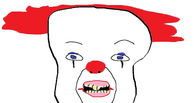 Draw any meme for you by Rufus_parry | Fiverr