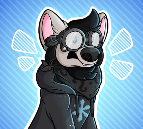 Draw your oc character by Starioo | Fiverr Draw your oc character by Starioo | Fiverr