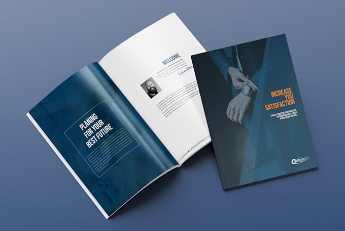 Do workbook design, pdf lead magnet, ebook, checklist, guide by ...