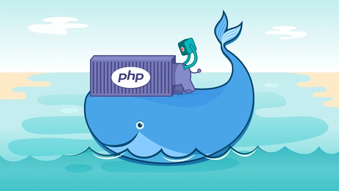 Do Anything Related To Php Oops Pdo Mysql Ajax Jquery By Henrrygoels Fiverr