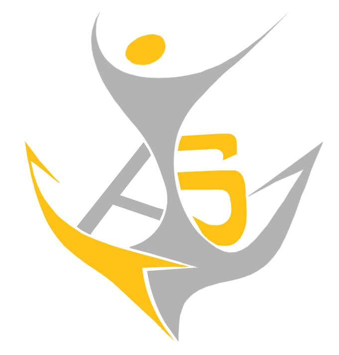 Do 5 logo designs for you in 24 hours by Ishanty61 | Fiverr