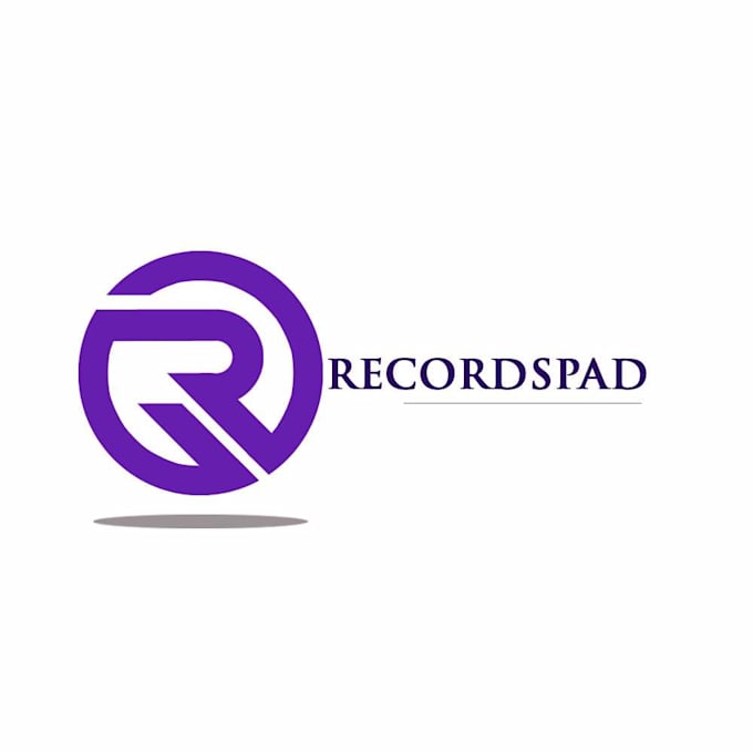 Superb vintage logo design by Akyungakpos | Fiverr