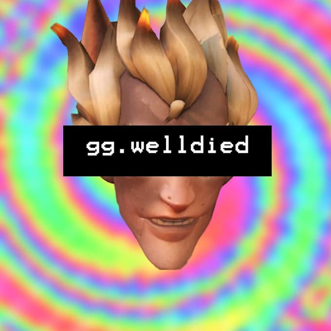 Make you a profile picture or thumbnail with photoshop by Psychanic ...