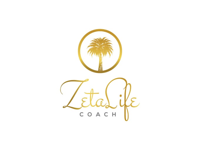 Design high regulation and original company logo with unlimited ...