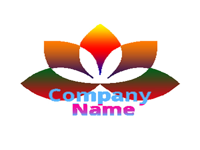 Design stupendous logo for you by Alidesigners | Fiverr