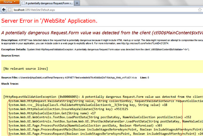 Fix Any Csharp Vb Dotnet Sql Server Errors By Javedsameer475 Fiverr