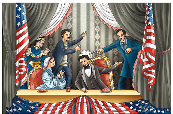 Create realistic work more excel than this gig by Cornado | Fiverr