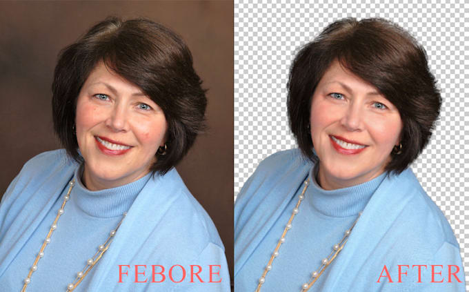 Do edit images for amazon,ebay, remove background by Rezwan8483 | Fiverr