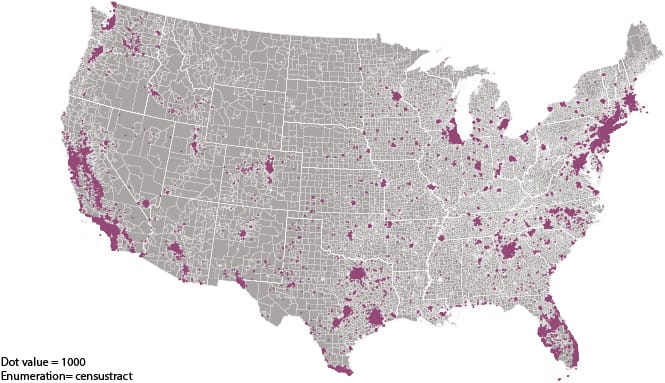 Create engaging maps, charts and graphs for your next report by ...