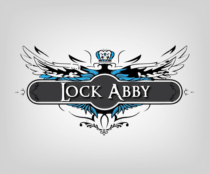 Design high quality band logo in high definition with satisfaction ...