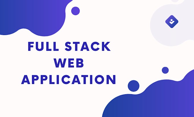 Develop A Website Using Php Mysql Javascript By Jnchamaram Fiverr 