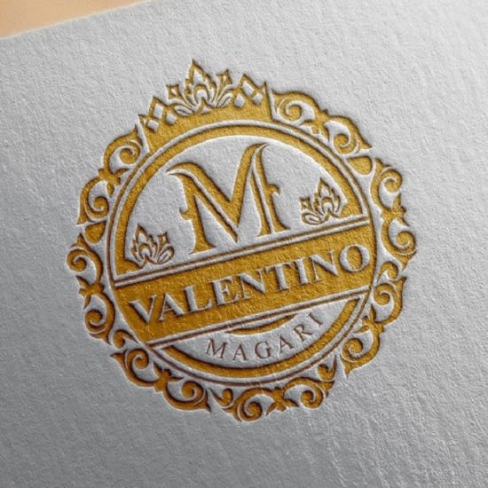 Design creative luxury premium monogram design by Diana_jackson8 | Fiverr