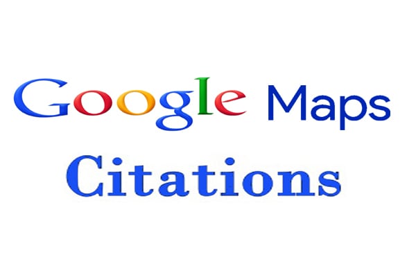 Create1000 google point map citations by Borshon282 | Fiverr