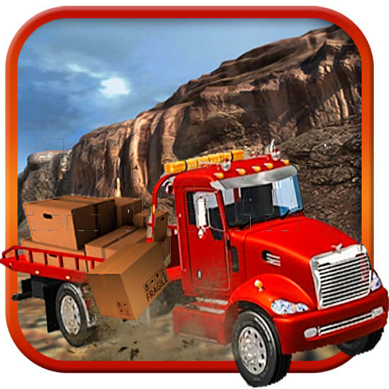 Design outstanding and creative games logo by Sheba001 | Fiverr