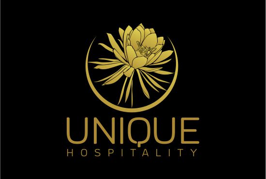 Design superb logo design in very quick by Maleendesign | Fiverr