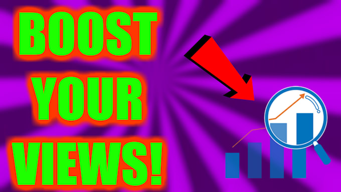 Make a professional clickbait thumbnail by Thumbnaildesig | Fiverr