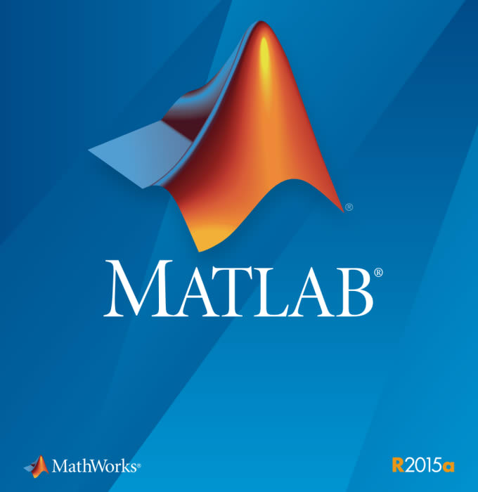 Do matlab coding and simulation by Designerpro007 | Fiverr