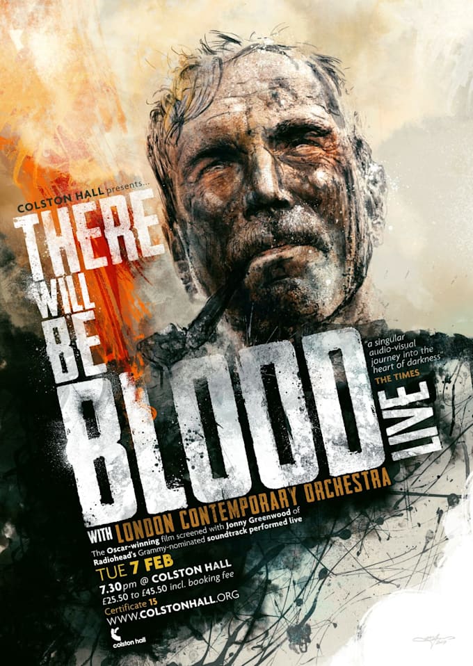 Create truly unique album or book covers by Martipants | Fiverr