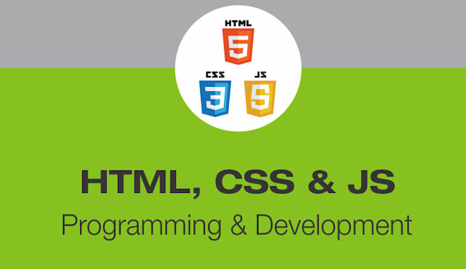 Develop web application, webpage using django, python by Pkganti | Fiverr