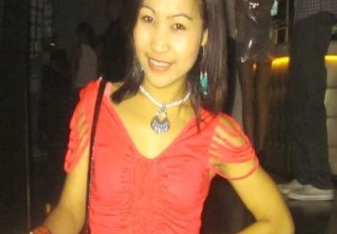 Be your chatmate from a filipina here in philippines for 30 mins on skype or yahoo by Fame23 ...