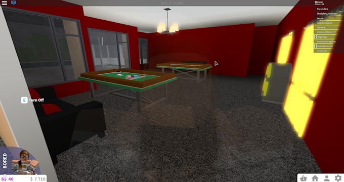 Build anything you want on bloxburg by Cyxo41 | Fiverr Build anything you want on bloxburg by Cyxo41 | Fiverr