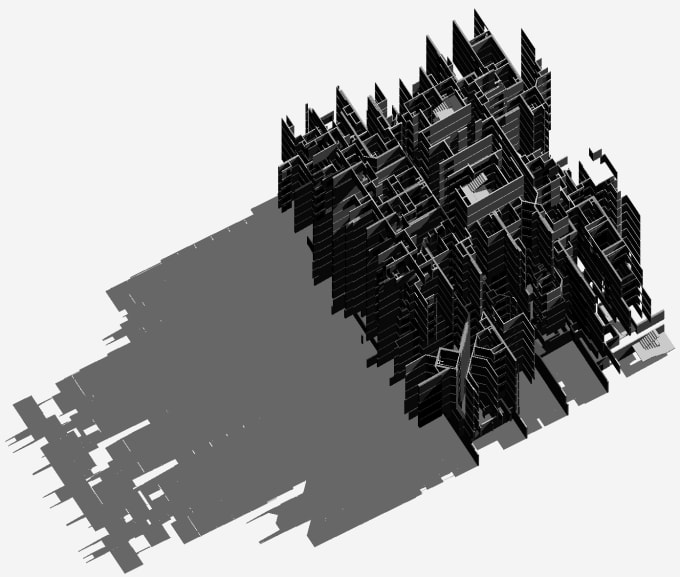Do revit material take off by Andriiraff | Fiverr Do revit material take off by Andriiraff | Fiverr