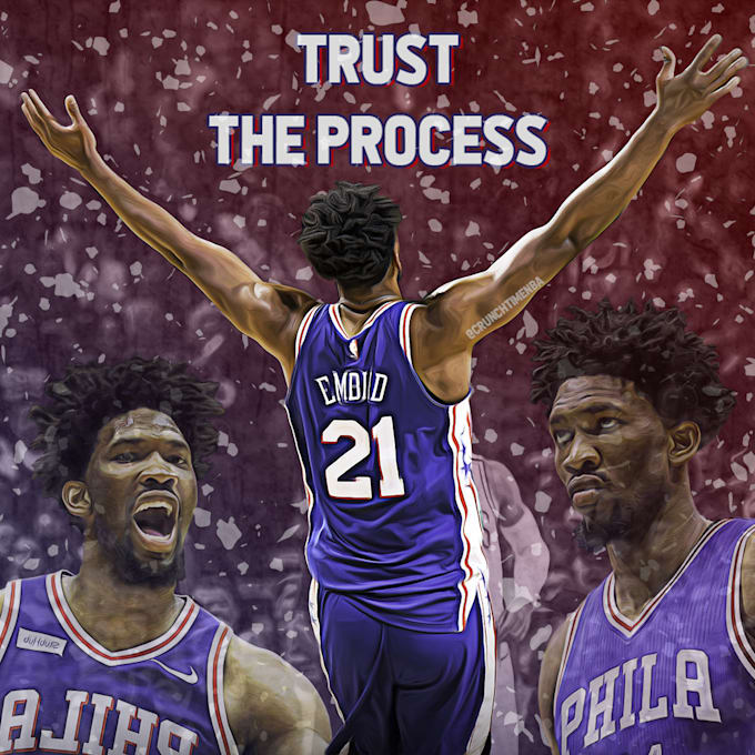 Create a high quality sports edit with favorite player by Zinoxen | Fiverr