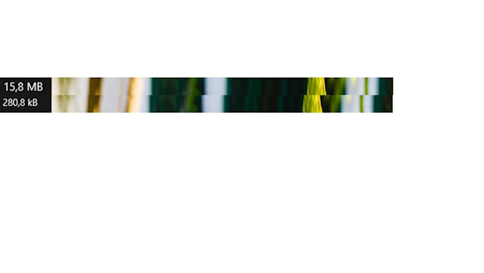 Ultra image optimization, compression, resize, optimize by Krytof | Fiverr