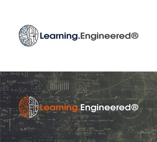 Design a high quality education logo for you by Apryl_bewley | Fiverr