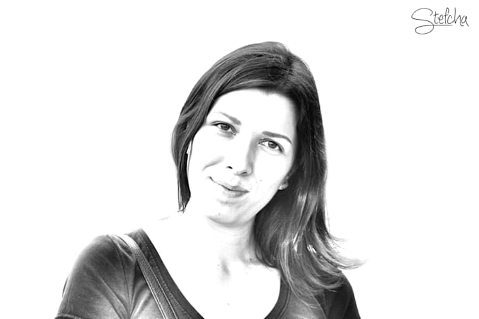 Transform your photos into fantastic pencil drawing style by ...