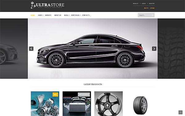 Develop Nodejs Mean Stack And Angular Apps By Softtar Fiverr