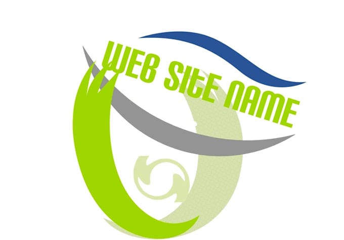 Design a stunning logo design for your company, business, website or ...