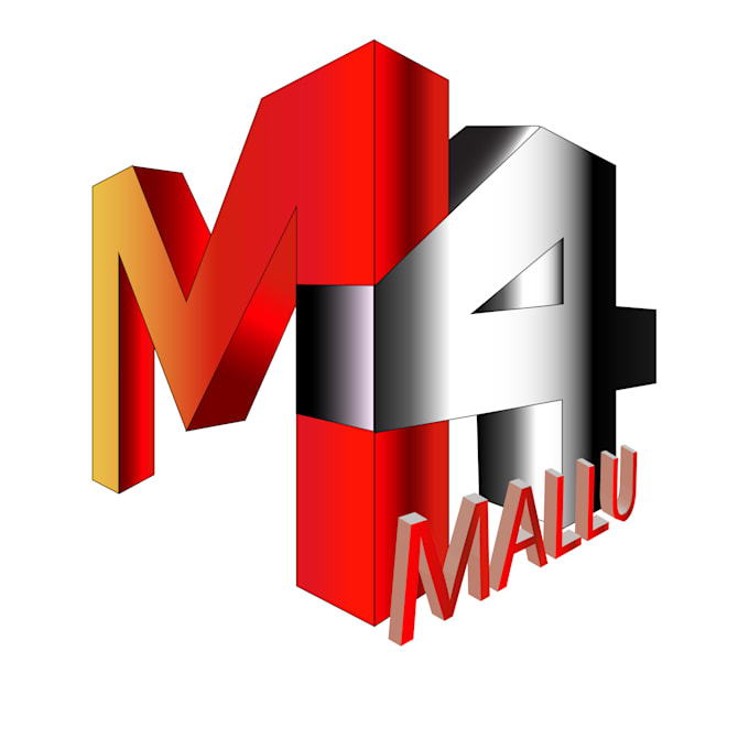 Create professional logo for your busi com web by Saranmohan | Fiverr