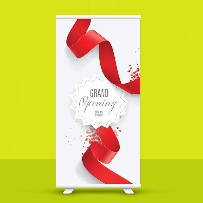 Design awesome unique banners within 24 hours by Nadira007 | Fiverr