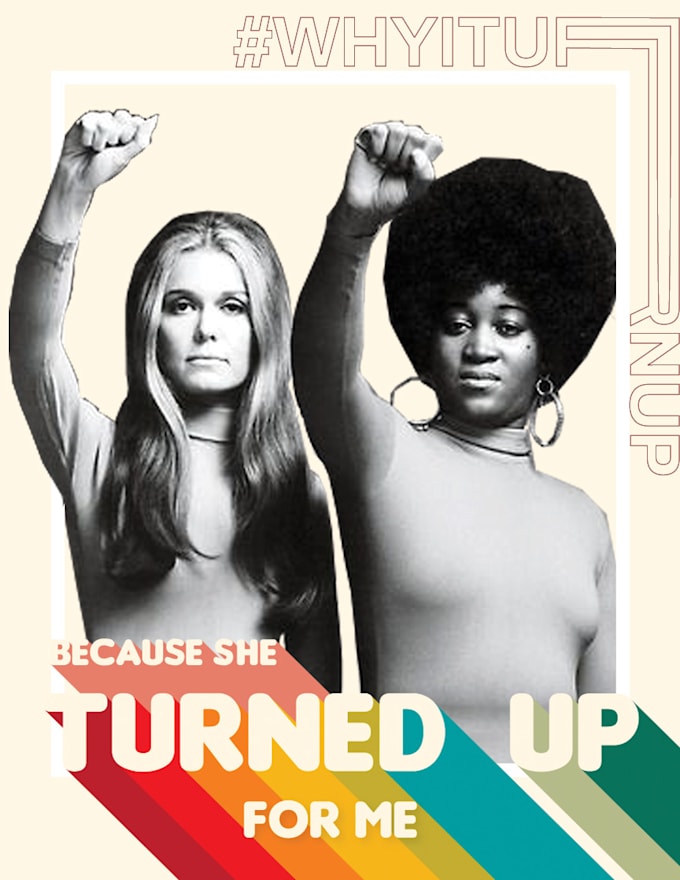 Create a visually pleasing logo for you by Catherinelaugh | Fiverr