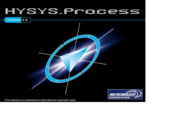 Build hysys or pipesim simulations for your projects and school by ...