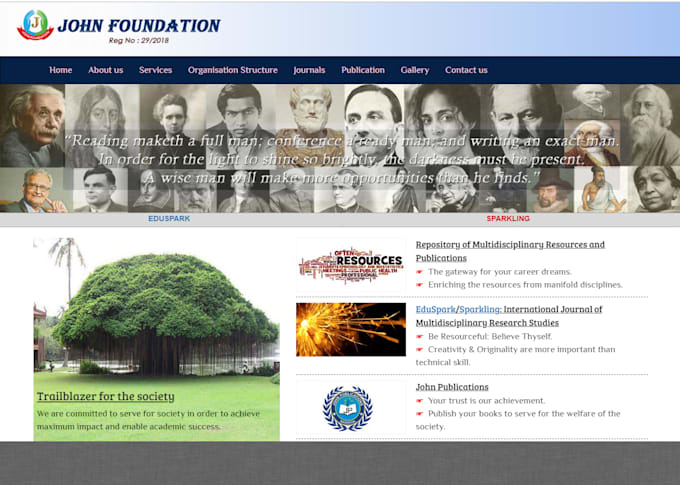 Create an seo optimized pure html css php custom website by Allwin_1985 ... Create an seo optimized pure html css php custom website by Allwin_1985 ...