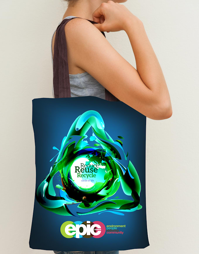 Provide out of the box and innovative packaging designs by Cacreations ...