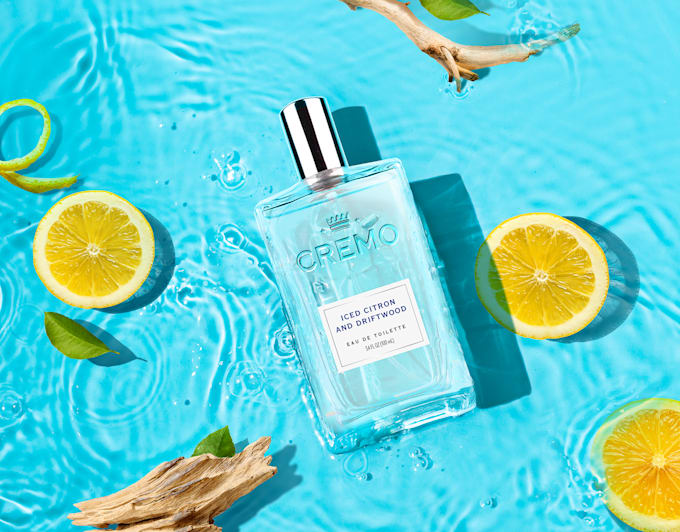 Design an impressive poster for you by Ahsenrahim | Fiverr