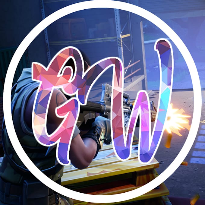 Create you custom channel art for youtube by Gtawarrior | Fiverr